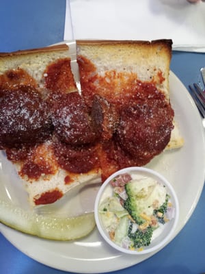 MASETO’S DELI - Updated December 2025 - 19 Photos & 32 Reviews - 2075 ...