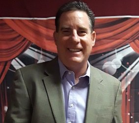 GLOBAL AUTHENTICS - Updated January 2026 - 23 Photos & 17 Reviews ...