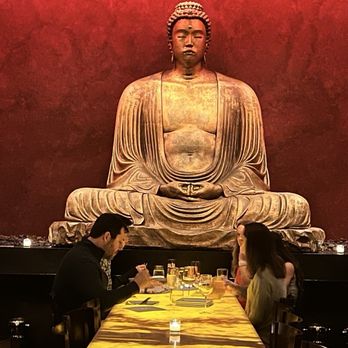 BUDDAKAN - Updated March 2024 - 2243 Photos & 1756 Reviews - 325 ...