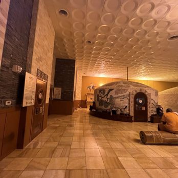 JEJU SAUNA & SPA HOME OF WELLBEING - Updated April 2025 - 857 Photos & 1065 Reviews - 3555 ...