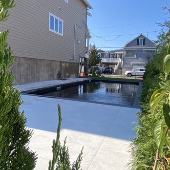 MASONE MASONRY - Updated November 2025 - 29 Photos & 14 Reviews ...