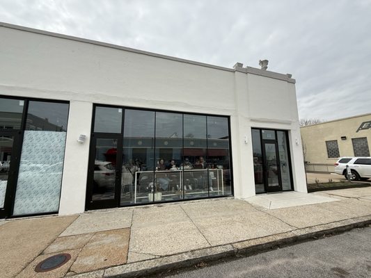 HARD TIMES DELI - Updated March 2025 - 11 Photos & 10 Reviews - 655 ...