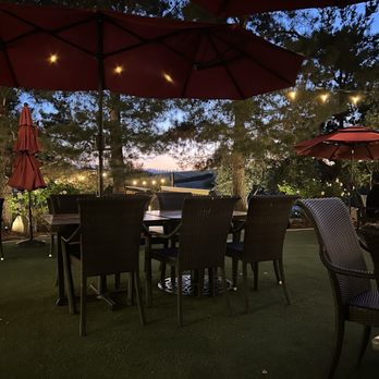 MIRAMONTE WINERY - Updated July 2024 - 3377 Photos & 2945 Reviews ...