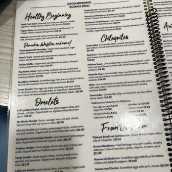 TALAVERA AZUL - Updated August 2025 - 636 Photos & 727 Reviews - 365 ...