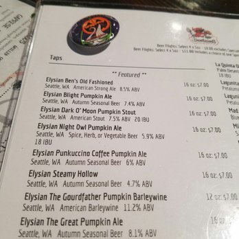 DEVILICIOUS FOOD TRUCK - Updated November 2025 - 37 Reviews & 47 Photos ...