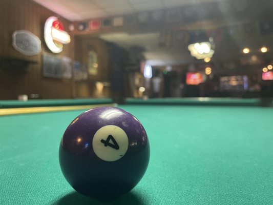 ADAM’S APPLE LOUNGE - Updated September 2025 - 3302 Austin Bluffs Pkwy ...