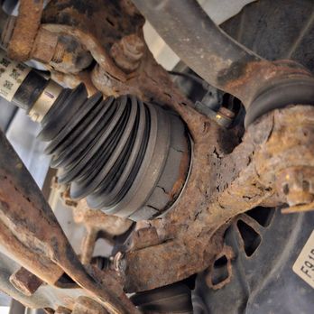 CARSHOP - HATFIELD - Updated December 2025 - 36 Photos & 98 Reviews ...