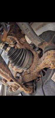 CARSHOP - HATFIELD - Updated December 2025 - 36 Photos & 98 Reviews ...