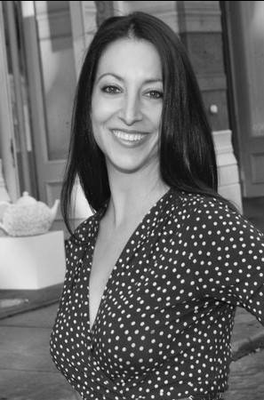 CHRISTINA PENSA, REAL ESTATE AGENT AND INVESTMENT SPECIALIST - Updated ...