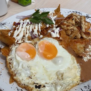 SUNIO BEACH CLUB - Updated December 2024 - 89 Photos & 40 Reviews ...