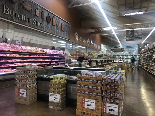 PACIFIC ISLAND MARKET - Updated December 2025 - 10 Photos & 10 Reviews ...