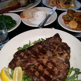 VIA DEL CORSO - Updated December 2025 - 816 Photos & 910 Reviews - 1788 ...