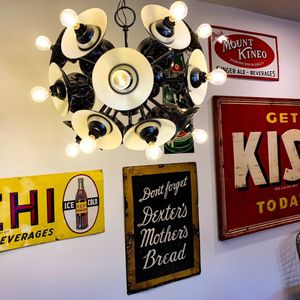 RED BIRD BAKERY - 17 Photos & 15 Reviews - 463 Sebastopol Ave, Santa ...