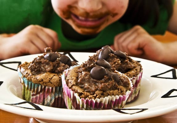 BAD CUPCAKE - Updated July 2025 - Philomath, Oregon - Bakeries - Phone ...