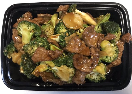 BEIJING PALACE - 66 Photos & 64 Reviews - 15200 Jog Rd, Delray Beach ...