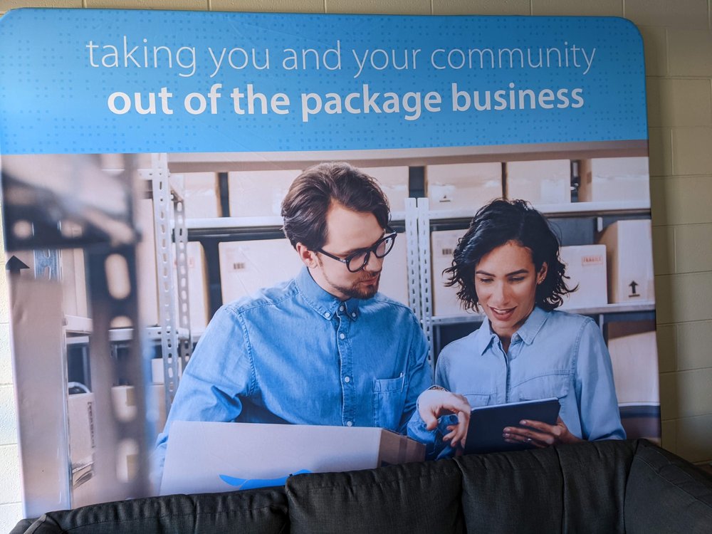 FETCH PACKAGE - Updated December 2025 - 79 Photos & 613 Reviews - 816 ...