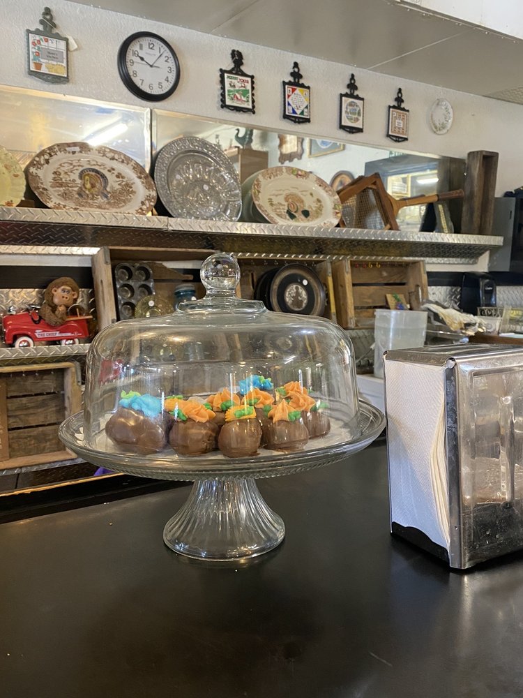 FARMER FRANKS FARM MARKET - Updated March 2025 - 39 Photos & 20 Reviews ...