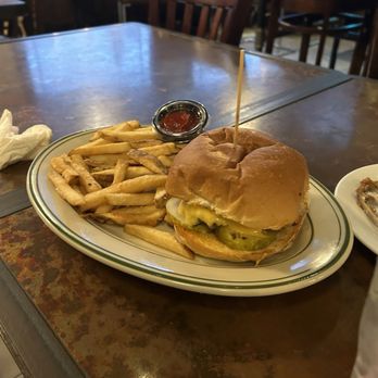 SIX POINTS PUB - Updated May 2025 - 139 Photos & 103 Reviews - 574 ...