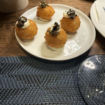 WICKED BUTCHER - Updated December 2025 - 338 Photos & 133 Reviews ...