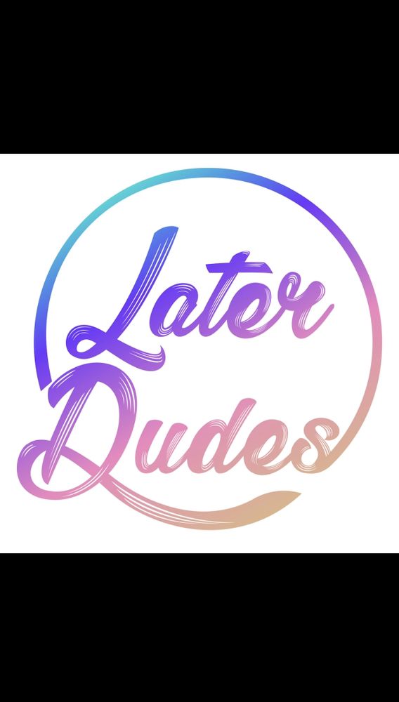 LATER DUDES - Updated December 2025 - Jackson, Michigan - Food Trucks ...