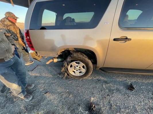 CARZONE - Updated December 2025 - 115 Photos & 199 Reviews - 3250 ...