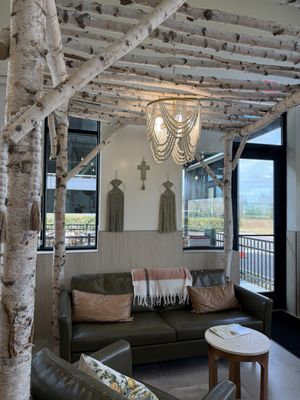 VERDE VIDA HEALTHY KITCHEN - Updated December 2025 - 21 Photos - 1660 ...