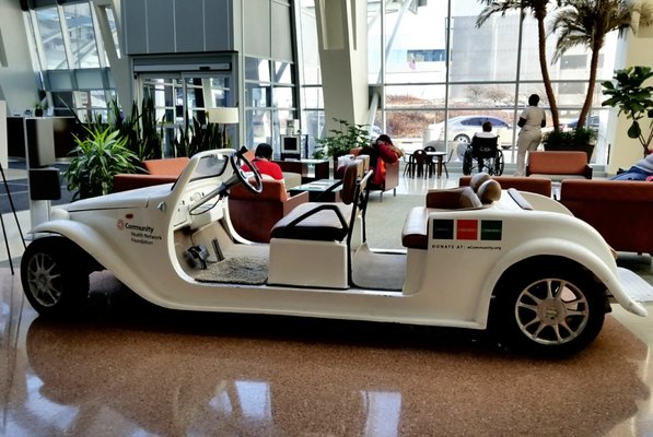 COMMUNITY HOSPITAL NORTH - Updated January 2026 - 23 Photos & 76 ...