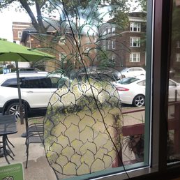 PINEAPPLE EDDIE SOUTHERN BISTRO - Updated June 2025 - 241 Photos & 438 ...