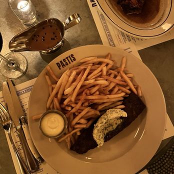 PASTIS - Updated December 2025 - 1448 Photos & 719 Reviews - 52 ...