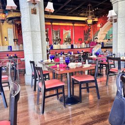 CASCAL - Updated October 2025 - 3565 Photos & 3501 Reviews - 400 Castro ...