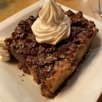 SOUTHERN ALE HOUSE - Updated December 2025 - 147 Photos & 178 Reviews ...