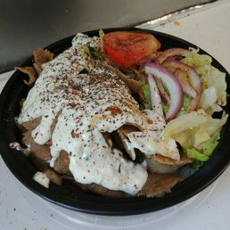 MED BOX GRILL - Updated December 2025 - 129 Photos & 157 Reviews - 600 ...