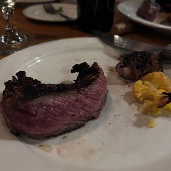 VALERIO’S RESTAURANT - Updated January 2026 - 140 Photos & 126 Reviews ...