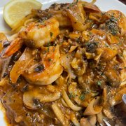 WIN-SPUNTINO - 1888 Photos & 713 Reviews - 2919 Kapiolani Blvd ...