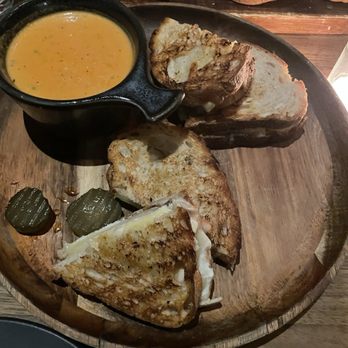 POSTINO HEIGHTS - Updated August 2025 - 1210 Photos & 1014 Reviews ...