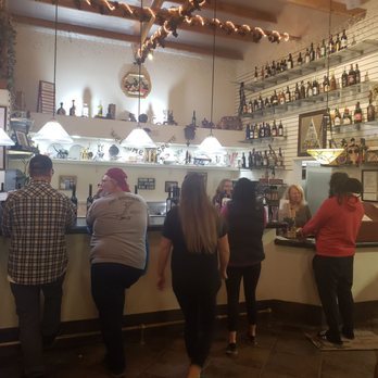 SPERO WINERY - Updated December 2025 - 35 Photos & 51 Reviews - 3316 W ...