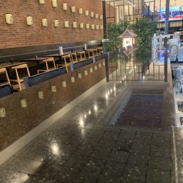 SUMO - Updated October 2025 - 123 Photos & 101 Reviews - 111 E Yakima ...