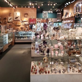 STONE AGE QUARRY - Updated December 2025 - 44 Photos & 17 Reviews - 81 ...