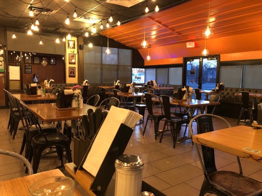 CAFE KACAO - 2189 Photos & 1587 Reviews - 3325 N Classen Blvd, Oklahoma ...