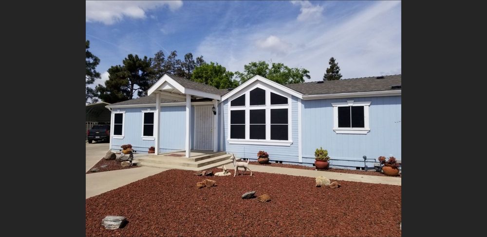 VISALIA MOBILE SCREENS - Updated October 2025 - 29 Photos & 10 Reviews - Visalia, California ...