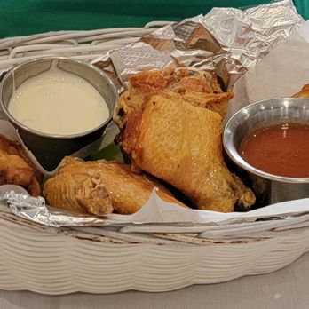 PERIDIA GOLF & COUNTRY CLUB - Updated October 2025 - 23 Photos & 24 ...