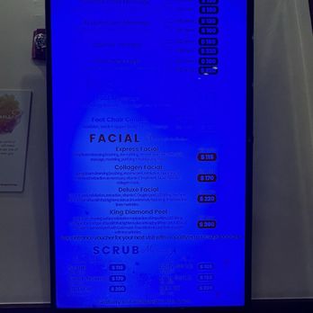 KING SPA & SAUNA - Updated October 2025 - 1054 Photos & 1371 Reviews ...