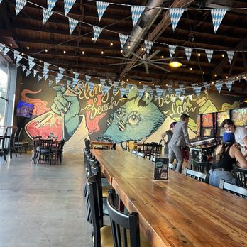LONG BEACH BEER LAB - Updated July 2025 - 858 Photos & 558 Reviews ...