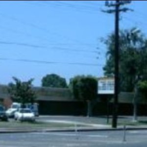 BALL JUNIOR HIGH SCHOOL - 123 Photos - 1500 W Ball Rd, Anaheim ...