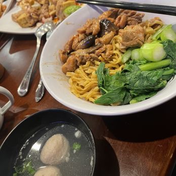 JAVA BISTRO - Updated February 2025 - 463 Photos & 242 Reviews - 9090 ...