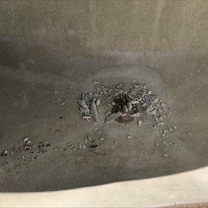 PERRY’S POOL PUMP - Updated July 2025 - 25 Photos & 87 Reviews - 2802 W ...