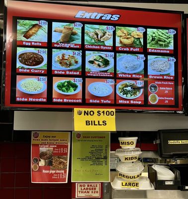 YOSHI’S - Updated November 2024 - 54 Photos & 105 Reviews - 4102 N 24th ...