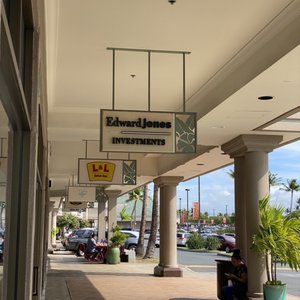 WAIKELE CENTER - Updated June 2025 - 53 Photos & 33 Reviews - 94-849 ...