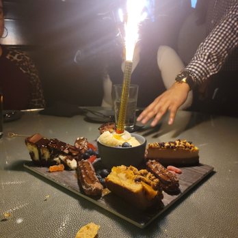 1845 TASTE TEXAS - 356 Photos & 394 Reviews - 2401 Lakeside Pkwy ...