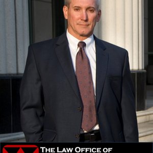 BARRY M PLOTKIN ATTORNEY AT LAW - Updated July 2025 - 550 W C St, San ...